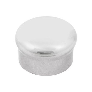 Tablecraft 1212CAP Bar Shaker Cap | Allpoints