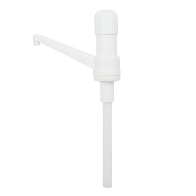 Tablecraft 663 1 oz Pump Nozzle | Allpoints