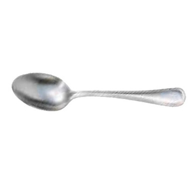 Walco PAC01 Pacific Rim Teaspoon | Allpoints