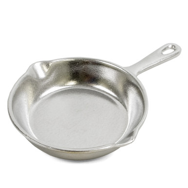Bon Chef 5009 6 1/2 in Sautee Pan | Allpoints