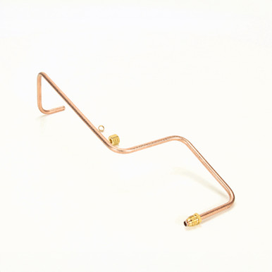 17238 Nieco Solenoid Out Bundyweld | Allpoints