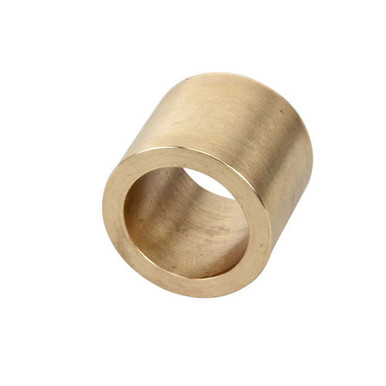 6082-03 Nieco Outr ShaftCeramic R Bushing | Allpoints