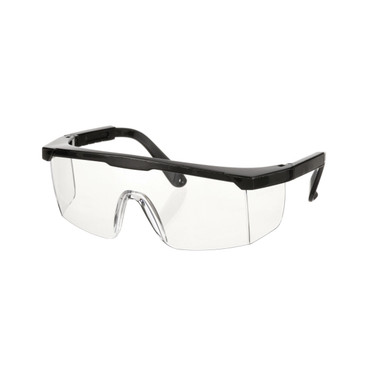 PIP 250-24-0000 Hi-Voltage ARC™ Safety Glasses | Allpoints