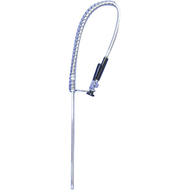 Fisher 2928 Sub Assembly-Pre Rinse | Allpoints