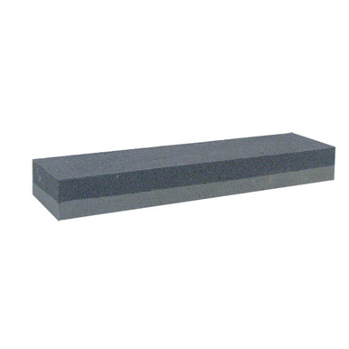 Crestware STN82 Two Stages Sharpening Stone | Allpoints