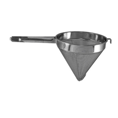 Crestware CCS8F 8 in China Cap Strainer | Allpoints