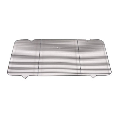 Winco ICR-1725 Full Size Cooling Rack | Allpoints