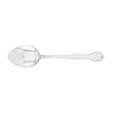 Walco 1103 Barclay Serving Spoon | Allpoints