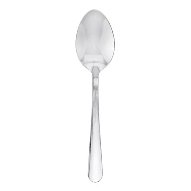 Walco 7201 Windsor Teaspoon | Allpoints