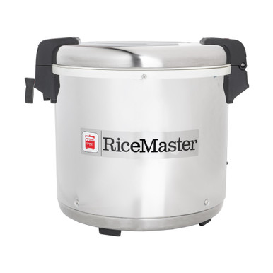 Town Food Service 56919 92 cup RiceMaster® Electric Rice Warmer | Allpoints