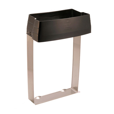 Bobrick B-43944-134 ConturaSeries® B-43944, B-43949 LinerMate™ | Allpoints