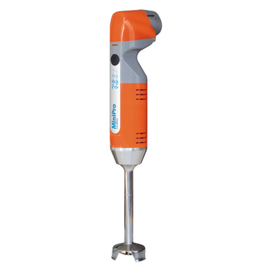 Dynamic MX135.1 6 1/2 in Cordless Hand Held Immersion Blender | Allpoints