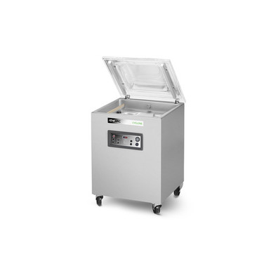 Eurodib CYCLONE 201D 20 in Dual Seal Vacuum Sealer | Allpoints