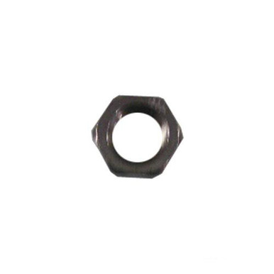 Globe 228 Nut | Allpoints