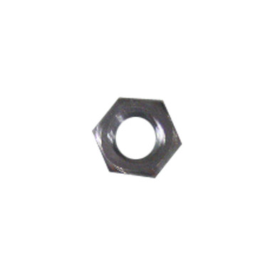 Globe M041 Nut | Allpoints