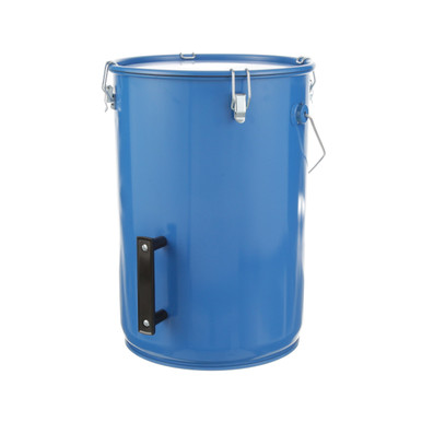 Miroil 30L 6 gal Utility Pail | Allpoints