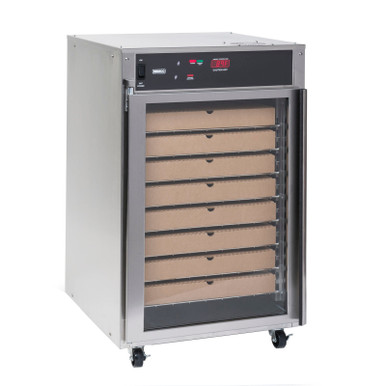 Nemco 6410 Hot Holding Cabinet | Allpoints