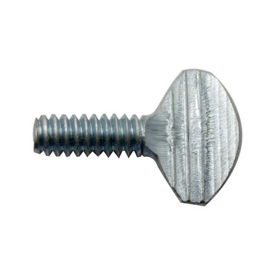 Nemco 45131 10-24 x 1/2 Thumb Screw | Allpoints