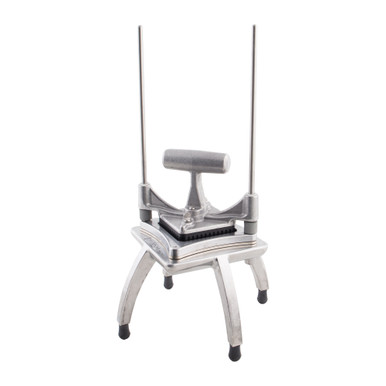 Nemco 56500-3 1/2 in Easy Chopper II™ Dicer | Allpoints