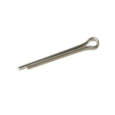 Optimal Automatics 12981 Large Cotter Pin | Allpoints