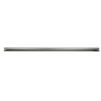 San Jamar SANCK6544A 44 in Slide Check Rack | Allpoints