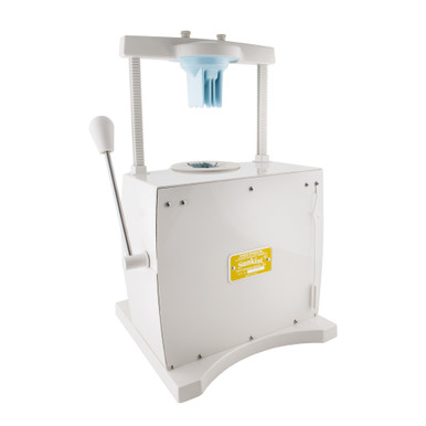 Sunkist S-103 6-Slice Sectionizer | Allpoints