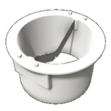 Sunkist S-35B Single Blade Cup | Allpoints