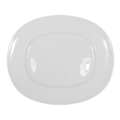 Vertex ARG-14F Signature Fusion Platter | Allpoints