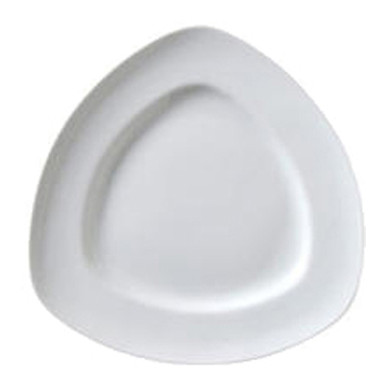 Vertex ARG-T21 12 1/4" Signature Fusion Triangle Plate | Allpoints