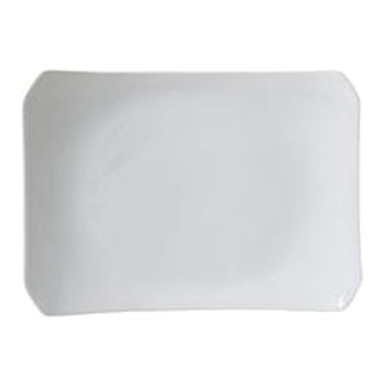 Vertex AV-R21 12" Ventana Pan Asia Pedestal | Allpoints