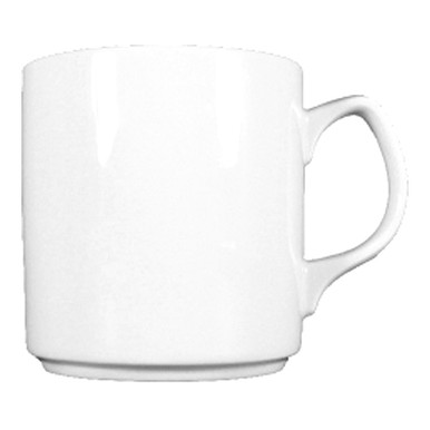 Vertex LD-17 12 oz. London Mug | Allpoints