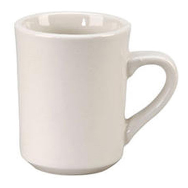 Vertex VNT-V 8 oz. Vista Venture Mug | Allpoints