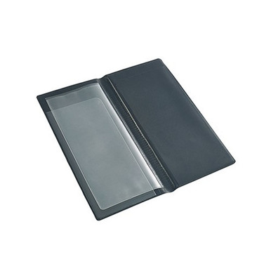 Winco CHK-3K 9 1/4 x 4 1/2 in Check Holder | Allpoints