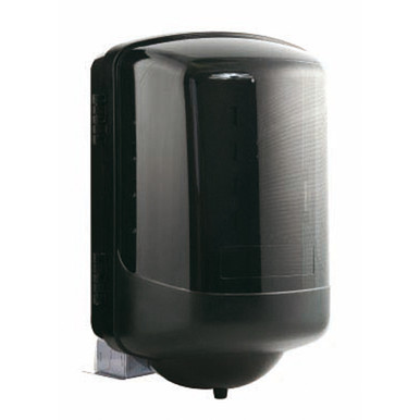 Winco TD-330 Center Pull Paper Towel Dispenser | Allpoints
