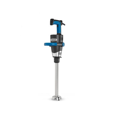 Waring WSB700X Big Stik Evolution X Series 21" Shaft | Allpoints
