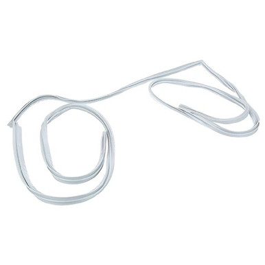 Kolpak 531412565 Gasket | Allpoints
