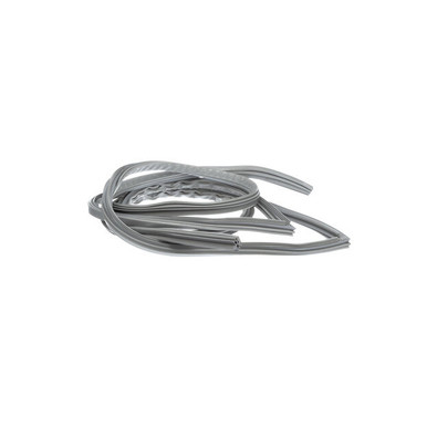 Kolpak 531141075 Gasket | Allpoints