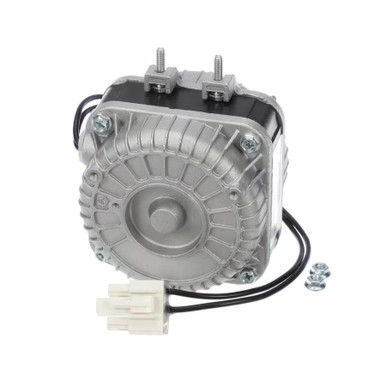 Atosa W0301905-1 MOTOR, FAN, CONDENSER | Allpoints