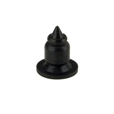 Automatic Bar Controls 1621-20R15 Faucet Diaphragm, JoeTap | Allpoints
