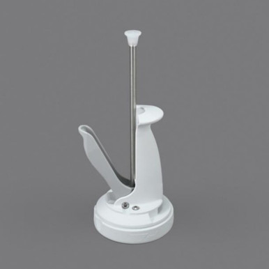 FIFO PH216-1 16 oz Portion Pal™ Gen 2.0 Portion Control Dispenser ...