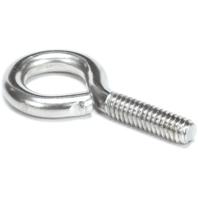 Champion - 111095 - Eye Bolt, 1/4-20 x 1', MRA180, MRA90 | Allpoints