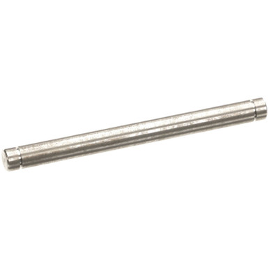 Champion - 207025 - PIN DRIVE ROLLER 3/8 DIA X 4 1/4 LG W/ E | Allpoints