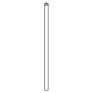 Antunes - 2010134 - Tubing, Pex, 7/8 | Allpoints