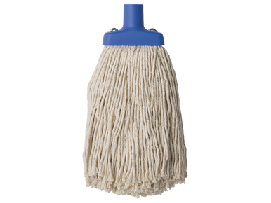 Mop Head Contractor 600g