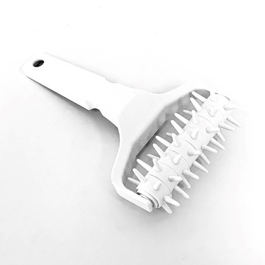 Roller Docker 125mm Loyal