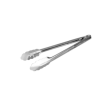 Chef Inox Utility Tong 300mm