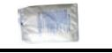 Miracle Filter Powder 18kg