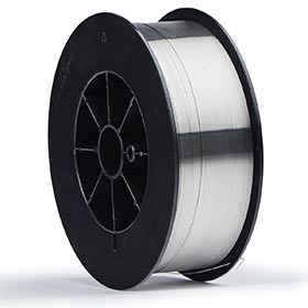 NS ARC | Welding Wire | National Standard