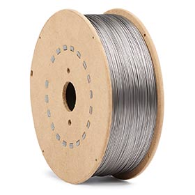 NS ARC | Welding Wire | National Standard