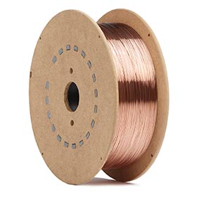 NS ARC | Welding Wire | National Standard
